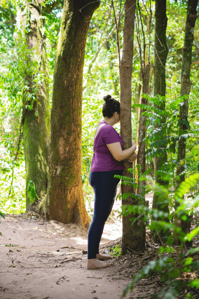 Carnaval Zen Gaia_02 - Gaia